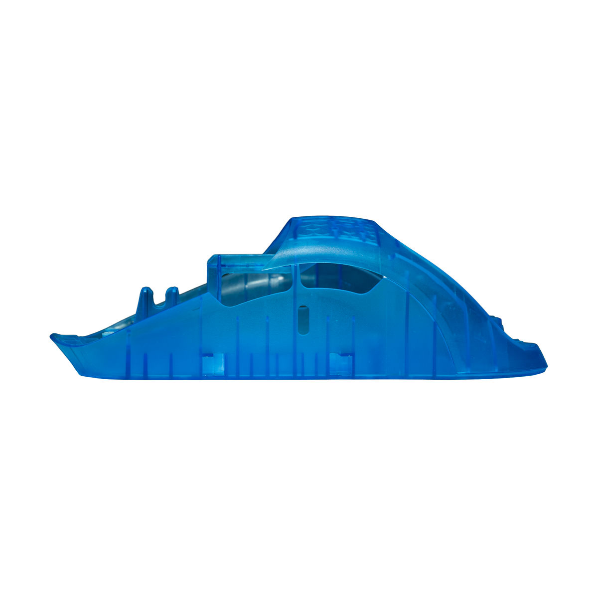 Terra Blue Core Body