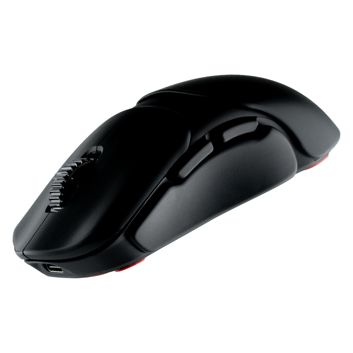 Orbitalworks | Pathfinder mouse