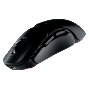 Orbitalworks | Pathfinder mouse