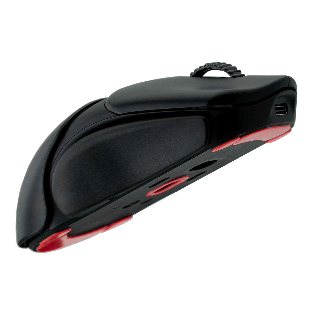 Orbitalworks | Pathfinder mouse